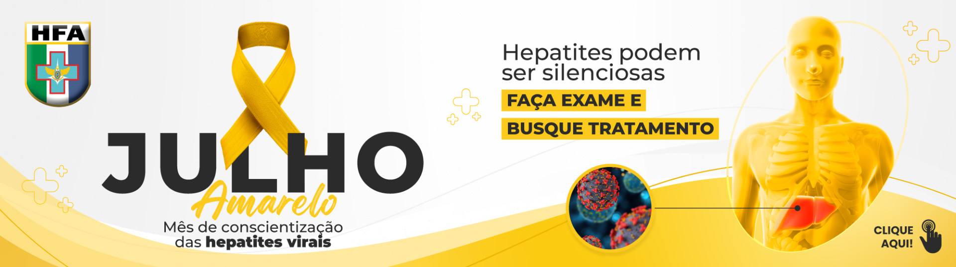 ‎HOSPITAL DAS FORÇAS ARMADAS — Hospital das Forças Armadas - HFA