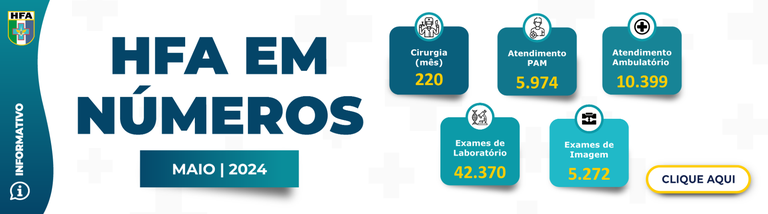 Banner-HFA-em-Números-MAIO.png — Hospital das Forças Armadas - HFA