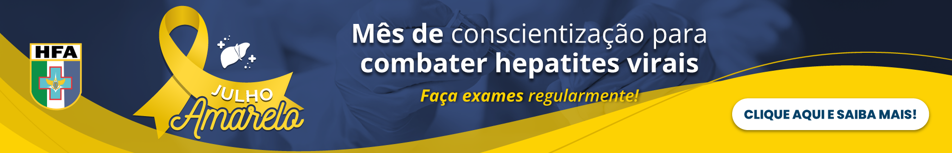 ‎HOSPITAL DAS FORÇAS ARMADAS — Hospital das Forças Armadas - HFA