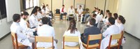 Programa de Residência Médica