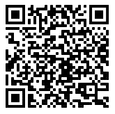 2022-09-08_QR-code_sei_externo.png — Ibama