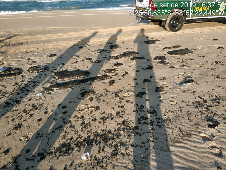 TimePhoto_20190925_163759.png — Ibama