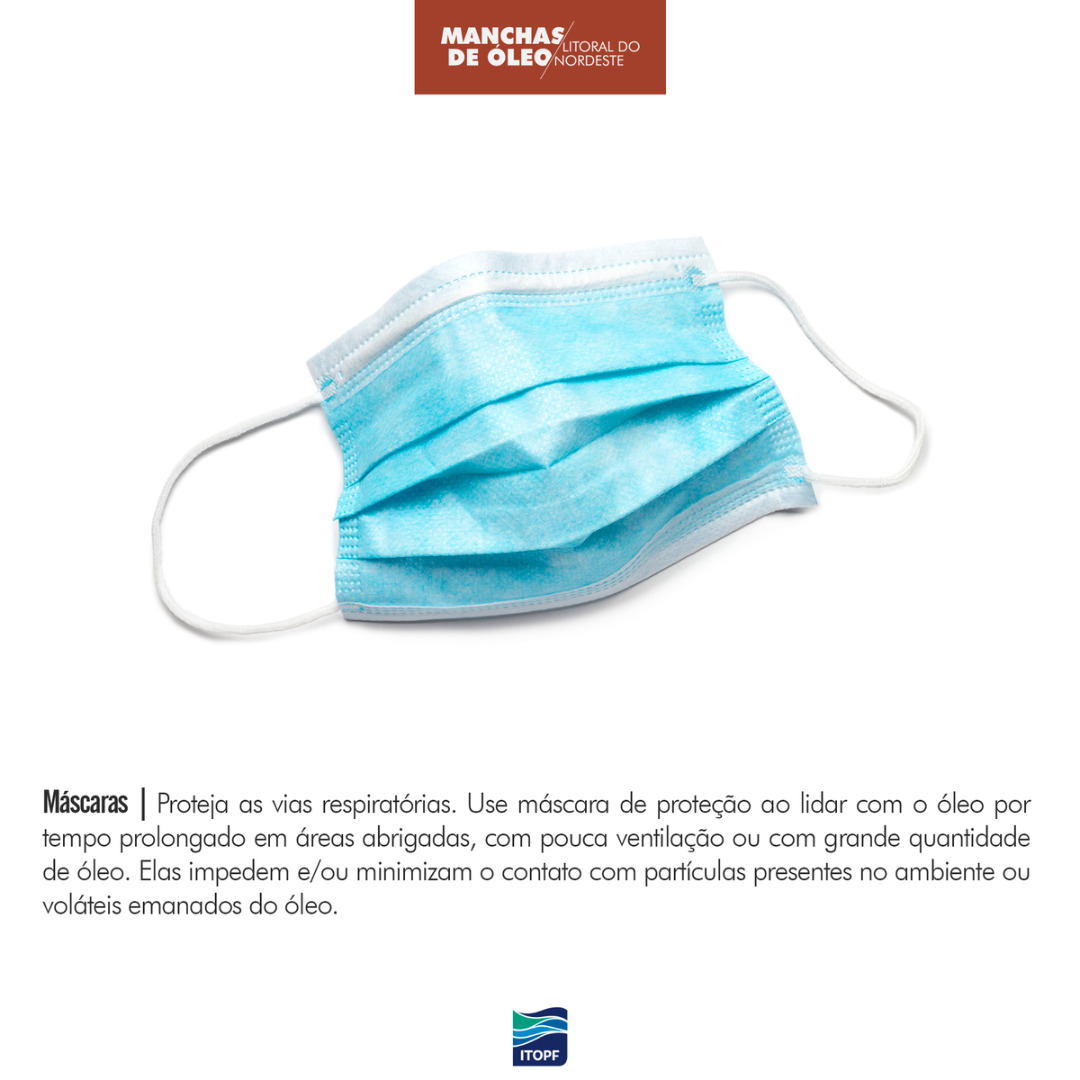 Orientações — Ibama