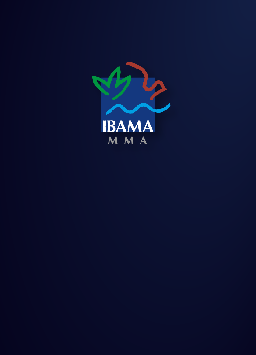capa_logo_ibama.png — Ibama