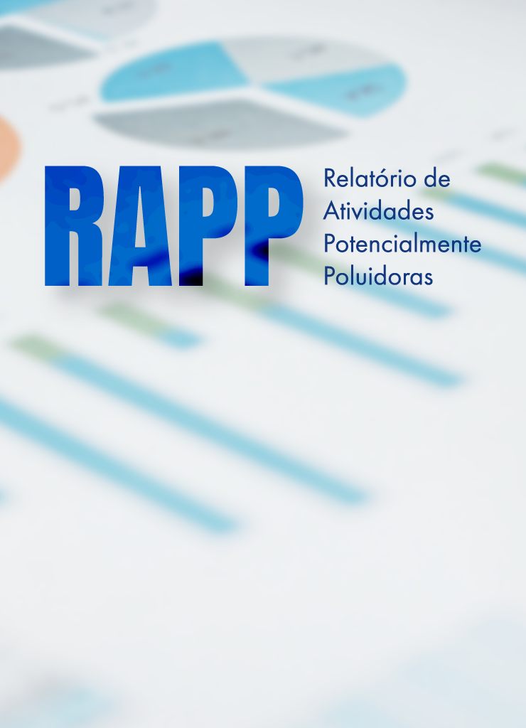 2020-06-12-capa_RAPP_site — Ibama