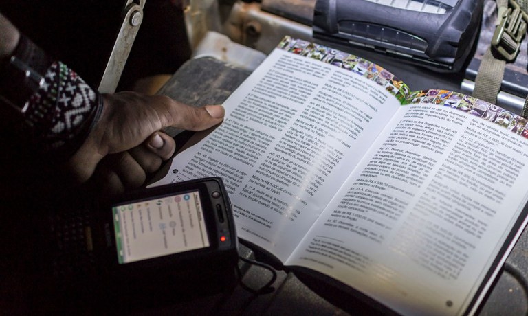 20210222Ibama32anos.jpg — Ibama