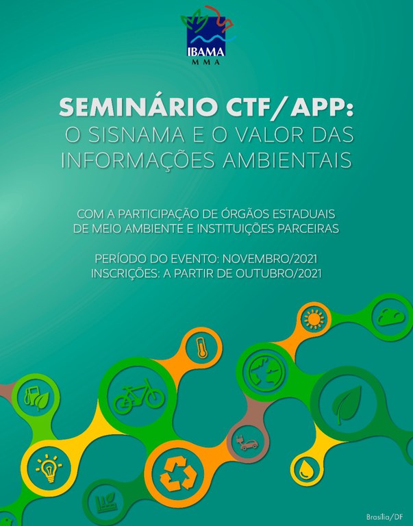 2021-09-20-Seminario-CTF-APP — Ibama