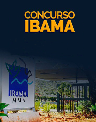 2022-05-11_Concurso_Ibama — Ibama