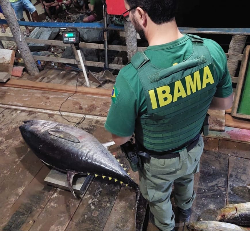 2023-12-18_operacao_RN_Ibama.png — Ibama