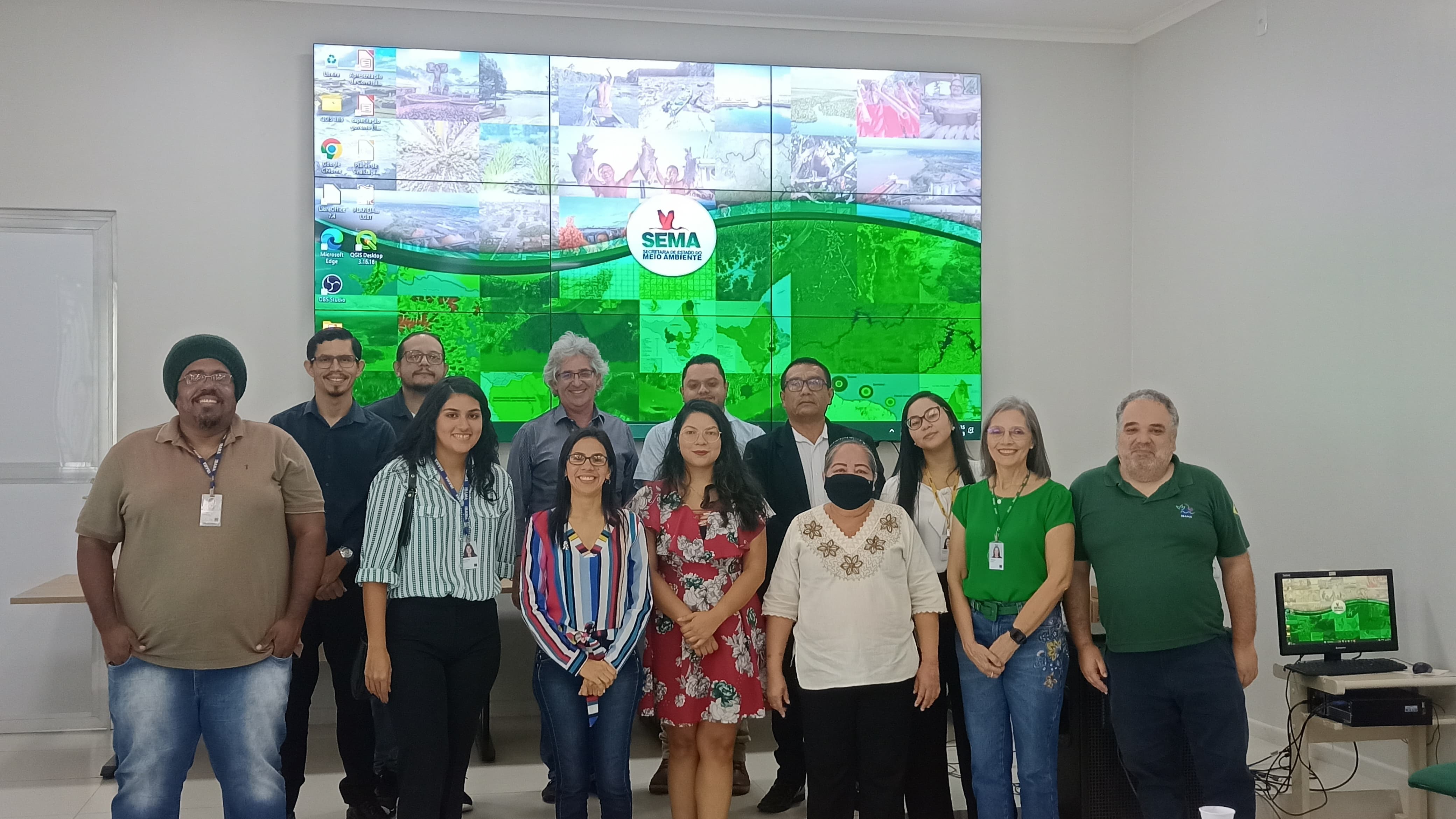 2023-12-01_Visita_Tecnica_Coavi_Amapá — Ibama