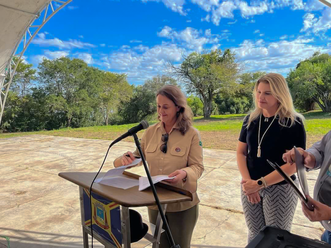 20230626_Ibama_inaugura_nova_base_da_Brigada_ProntoEmprego_Pantanal_do ...