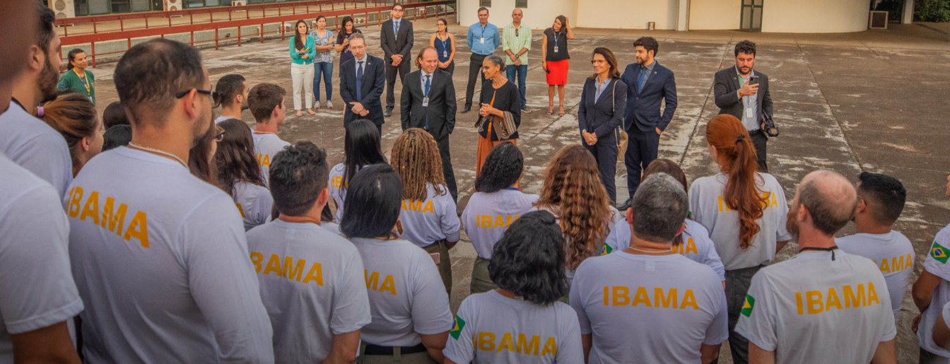 2023-09-14_nomeacao_concurso_banner_ilustrativo_Ibama.png — Ibama