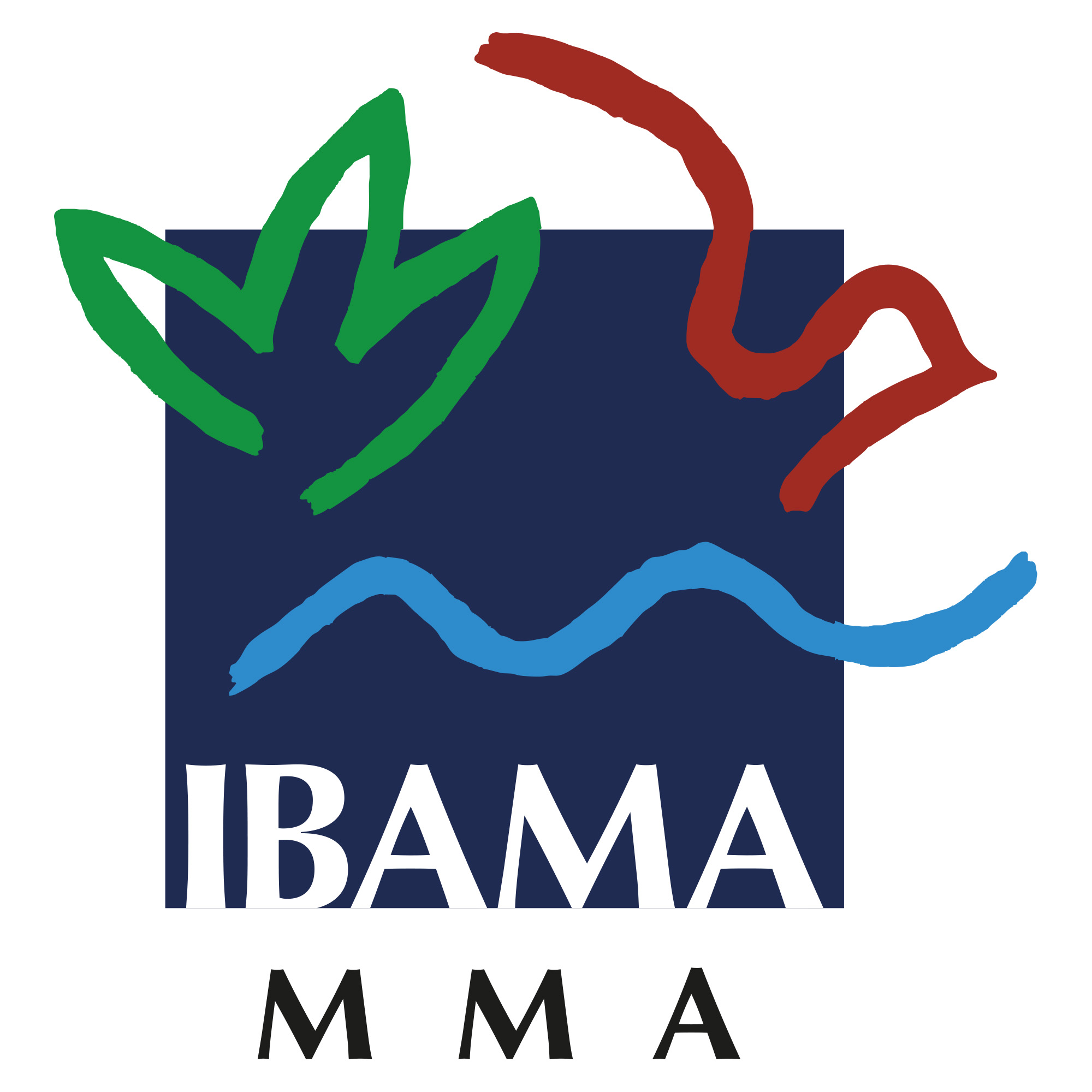 2024-02-21_Conheca_a_historia_da_logomarca_do_Ibama-1 — Ibama