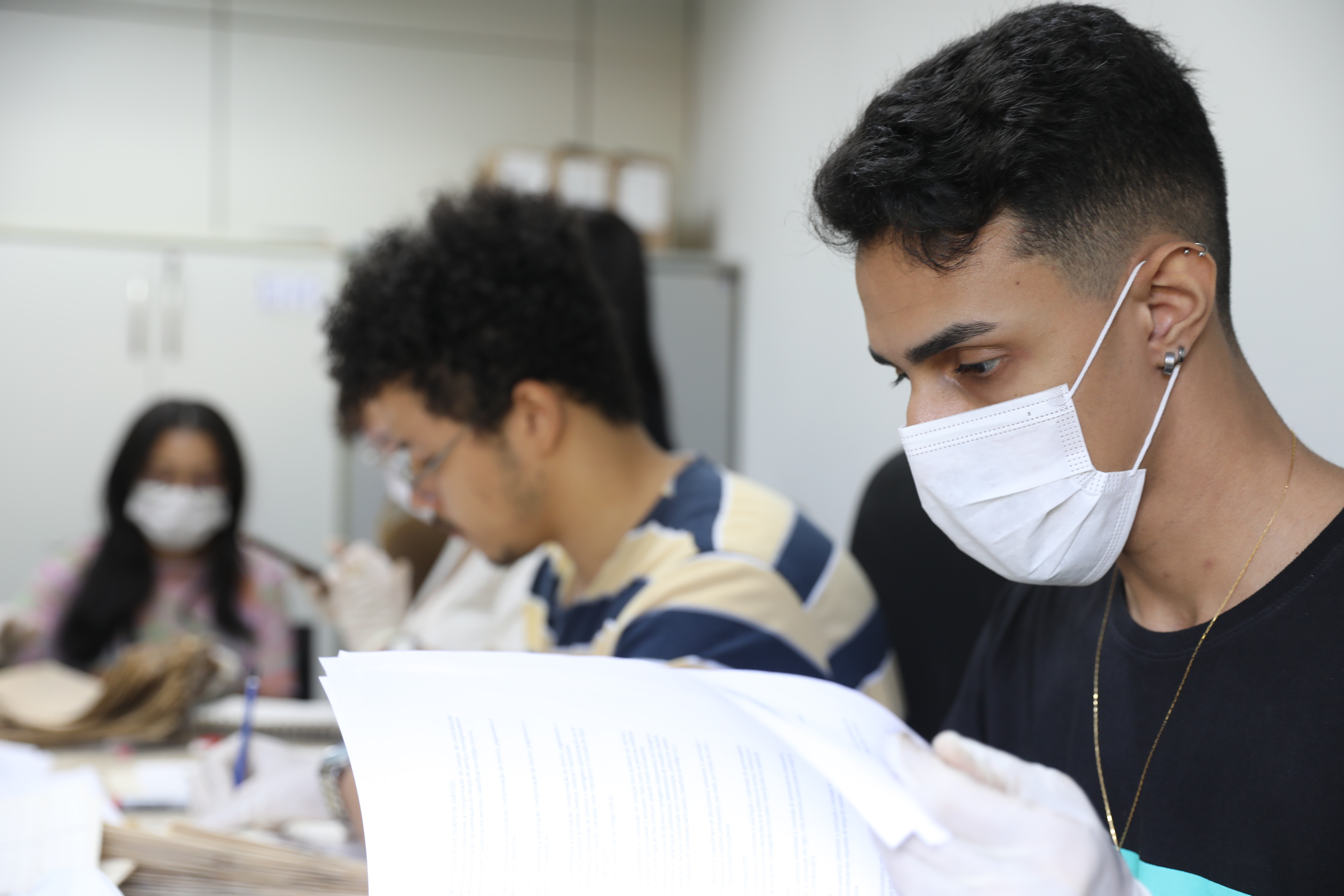 2024-03-15_Ibama_e_UnB_celebram_parceria_inedita_de_organizacao_do ...