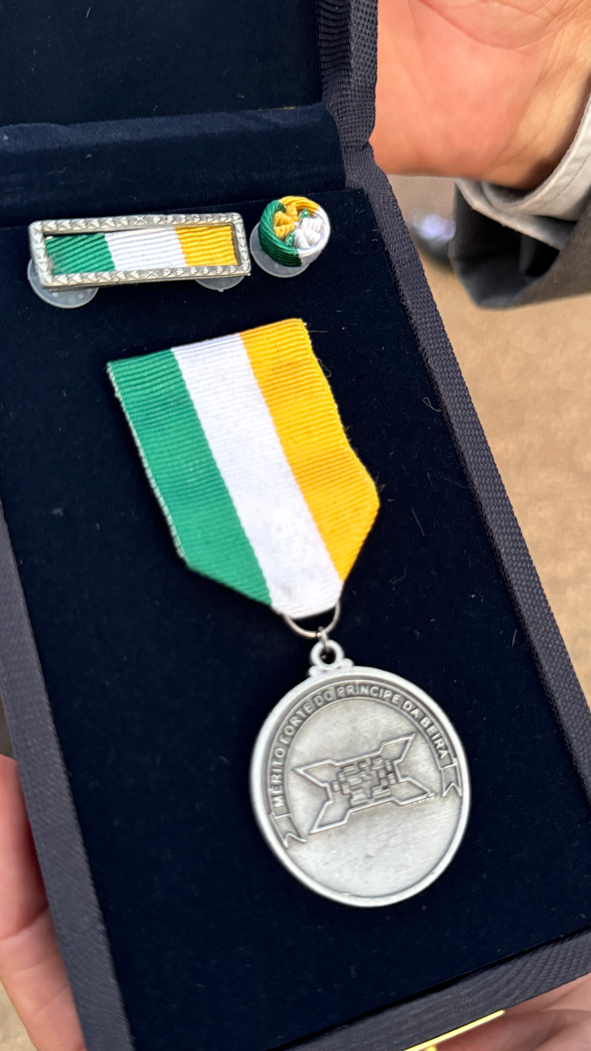 Medalha do Mérito Forte Príncipe da Beira.jpeg — Ibama