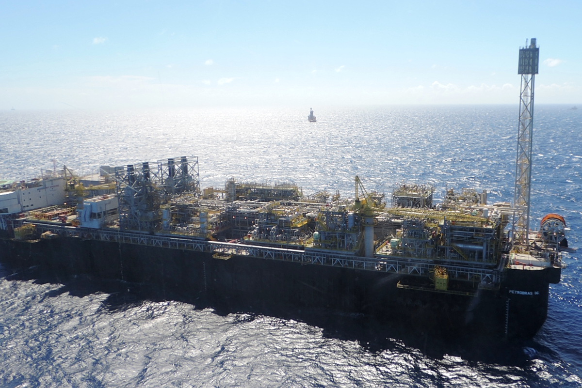 fpso_p_66.jpg — Ibama