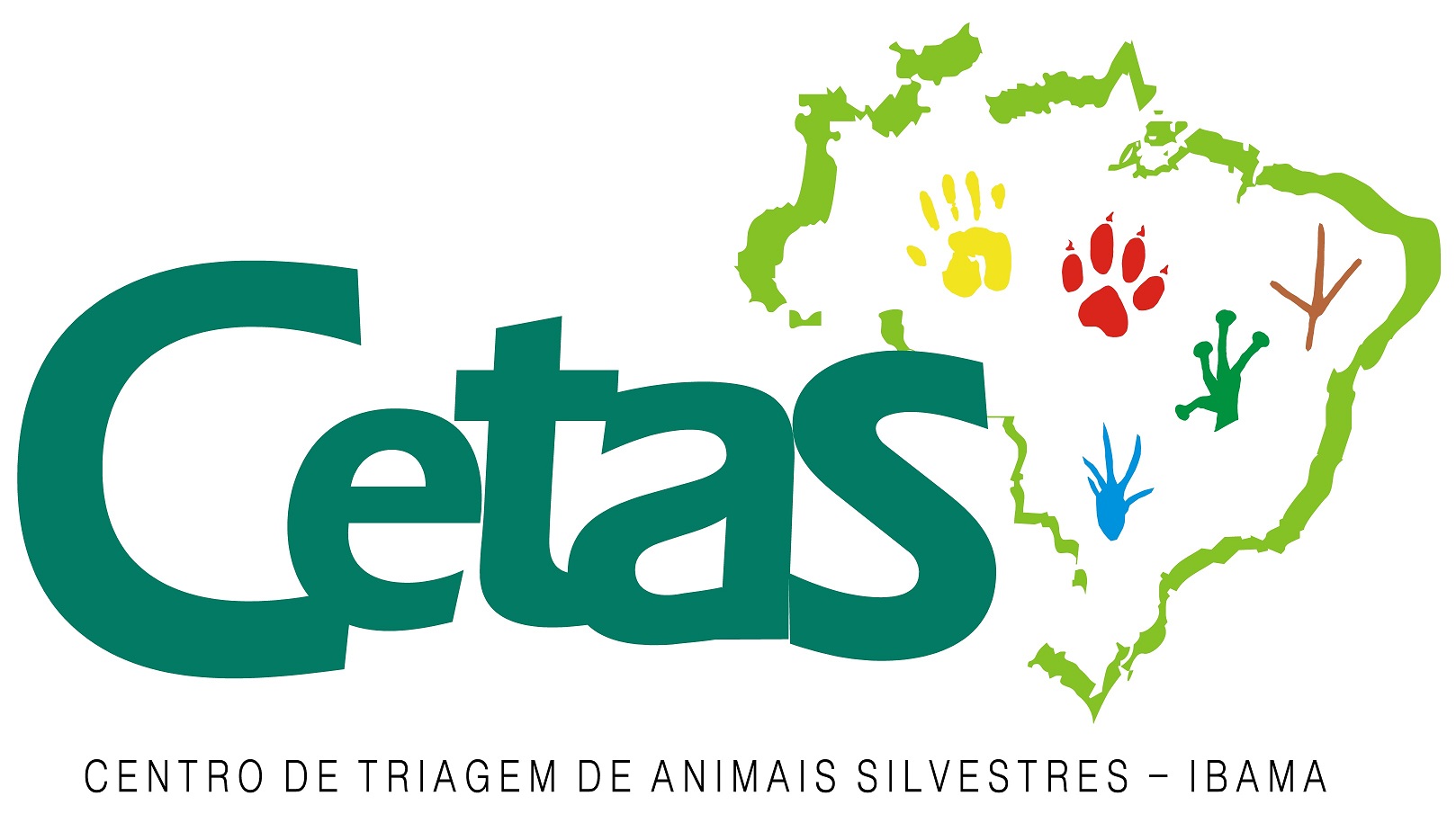 Img_Logo_Cetas_Verde.jpg — Ibama