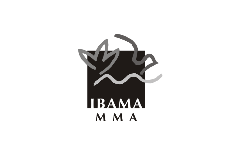 logo_pb_750.png — Ibama