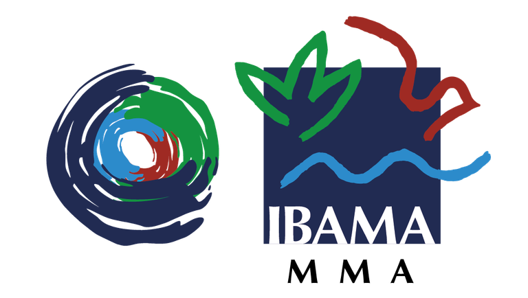 marca-conversao-ibama-ok-RGB.png — Ibama