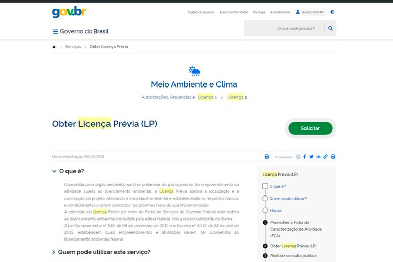 tela_login.jpg — Ibama