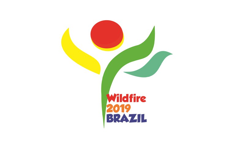 wildfire_logo.jpg — Ibama