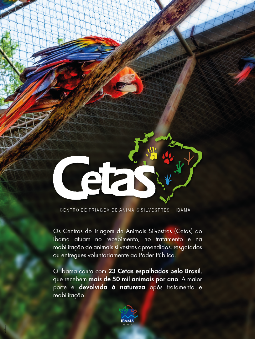 2020-01-banner_cetas.png — Ibama