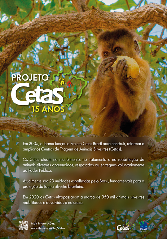2020-04-Cartaz_Cetas_15_anos.png — Ibama
