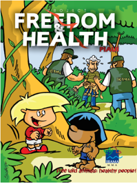 Freedom-and-2021-06-health.png — Ibama