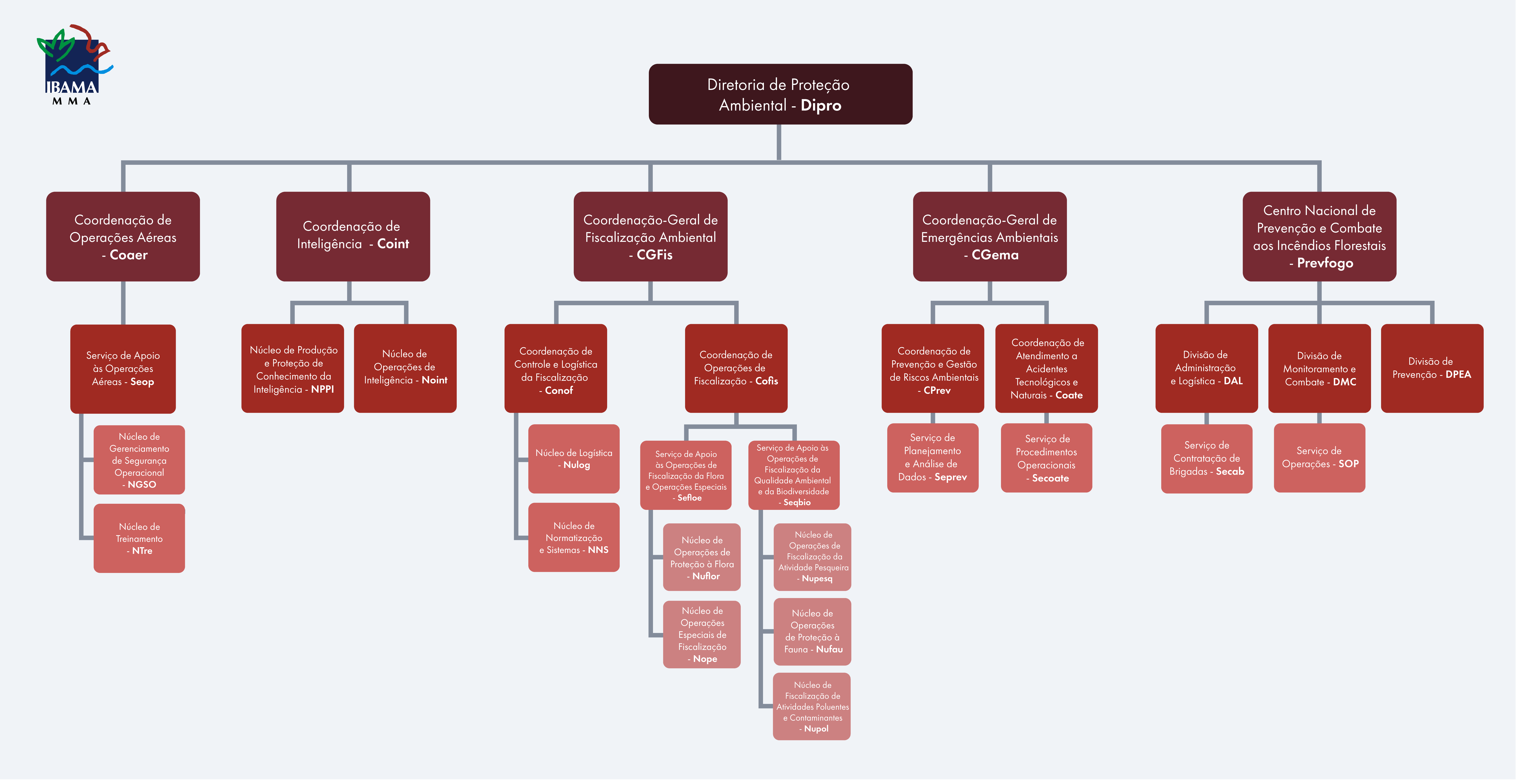 2022-09-23_organograma_Dipro.png — Ibama