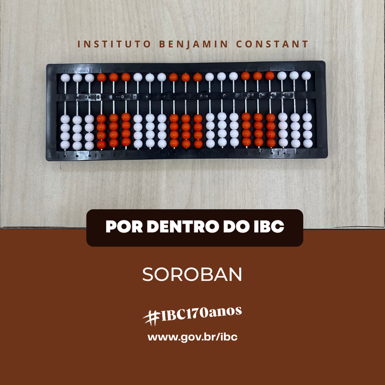 Por Dentro do IBC: Soroban — IBC