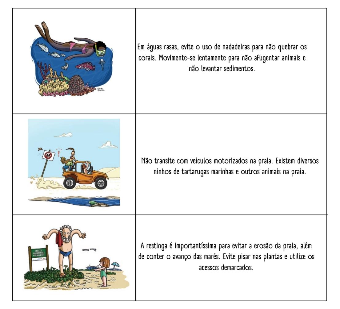 20.jpg — Instituto Chico Mendes de Conservação da Biodiversidade