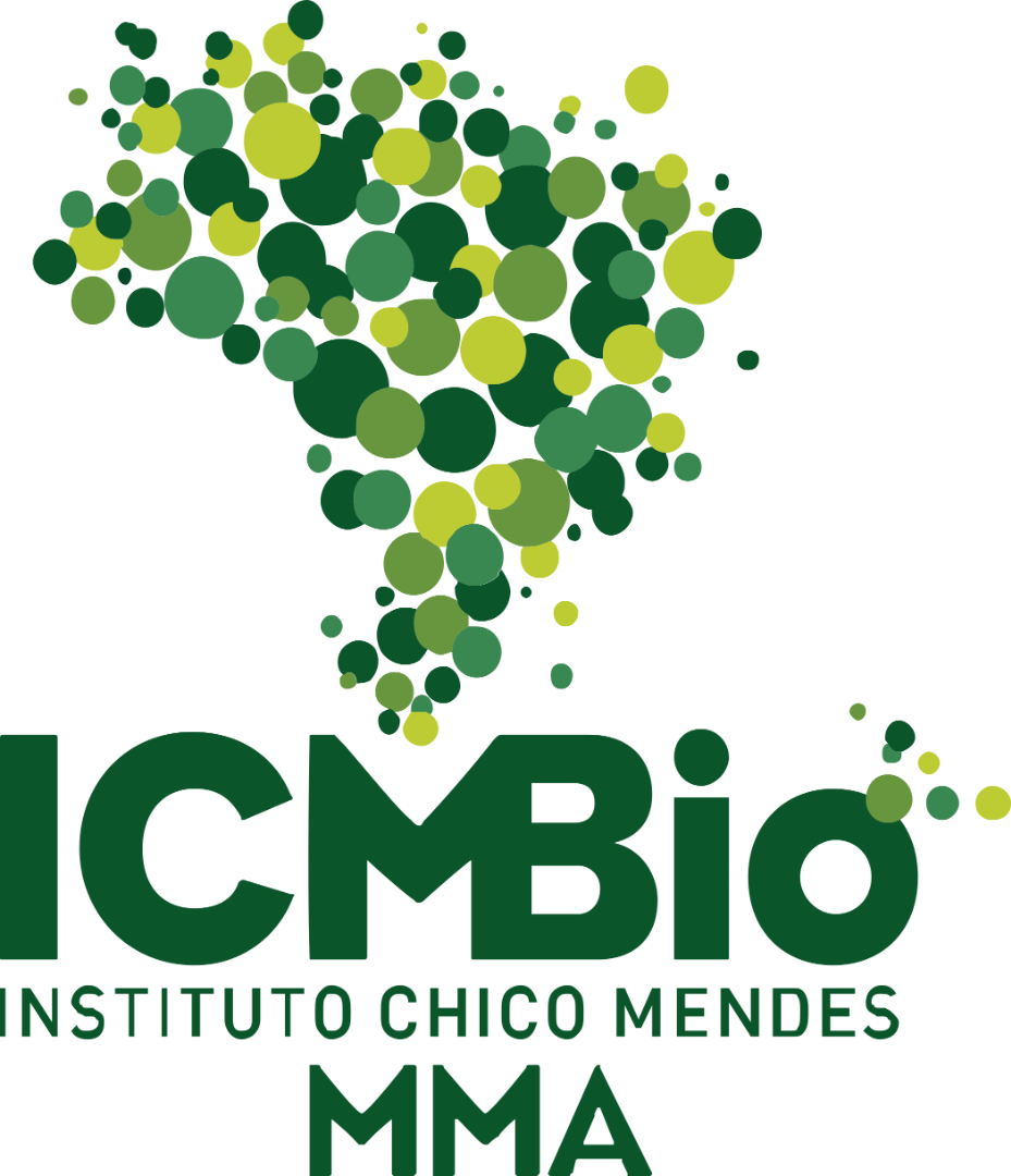 icmbio-logo-1.png — Instituto Chico Mendes de Conservação da Biodiversidade