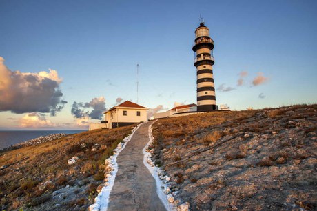 Informações Sobre Visitação — Instituto Chico Mendes de Conservação da ...