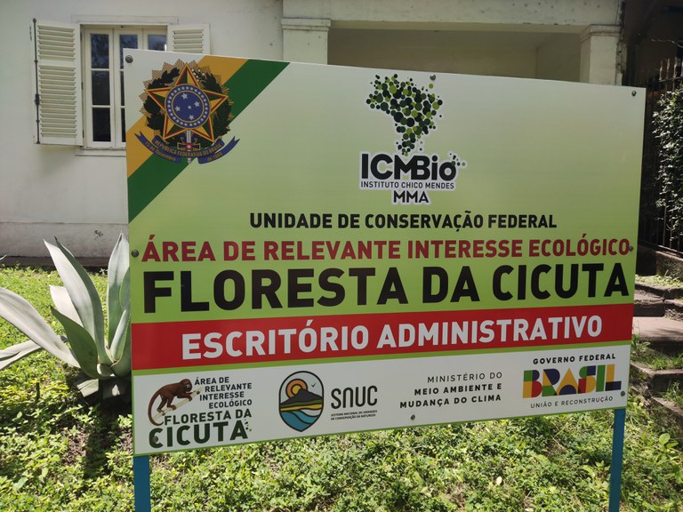 IMG_20241126_123356_B.jpg — Instituto Chico Mendes de Conservação da ...