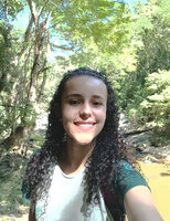 Equipe — Instituto Chico Mendes de Conservação da Biodiversidade