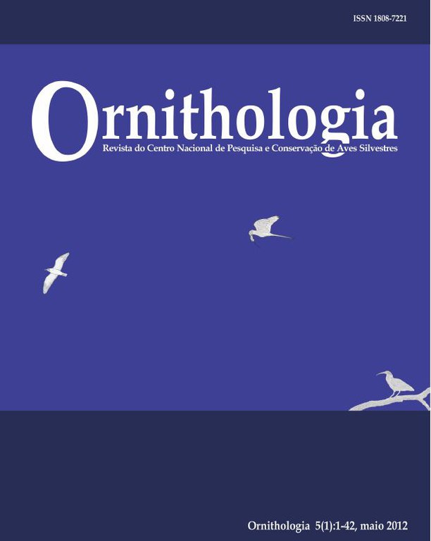 ornithologia_capa_05_1.JPG — Instituto Chico Mendes de Conservação da ...