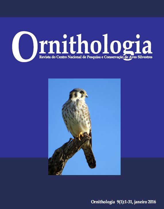 ornithologia_capa_09_1.JPG — Instituto Chico Mendes de Conservação da ...