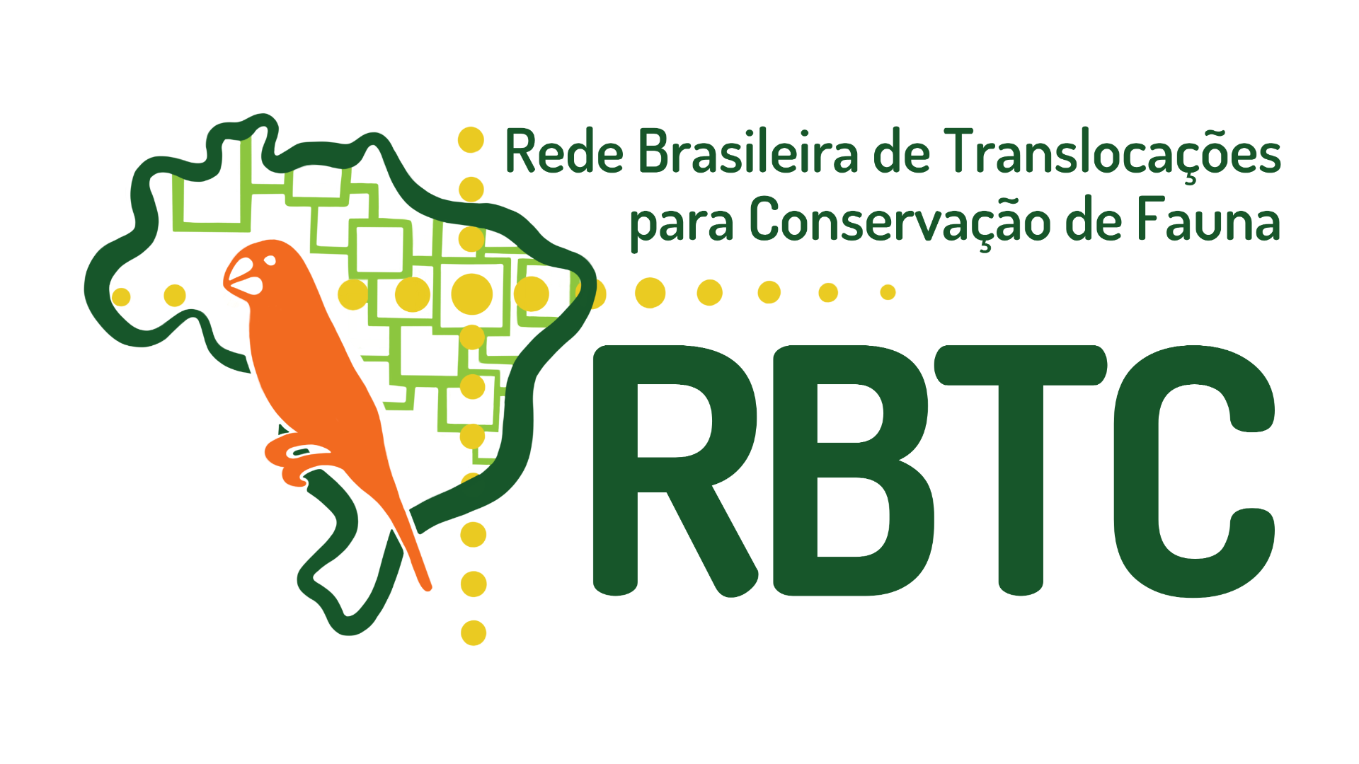 RBTC curto e completo_color.png — Instituto Chico Mendes de Conservação ...