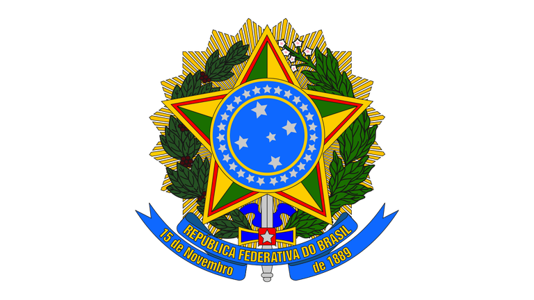 Agenda de Lívia Carício Martins para 17/12/2025 — Instituto Evandro ...