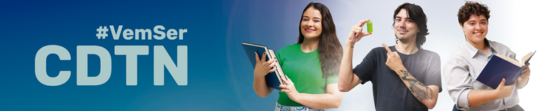 Inscrições abertas para o Programa de Pós-Graduação do CDTN/CNEN ...