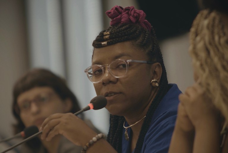 MIR capacita gestores para implementação do PJNV — Ministério da ...