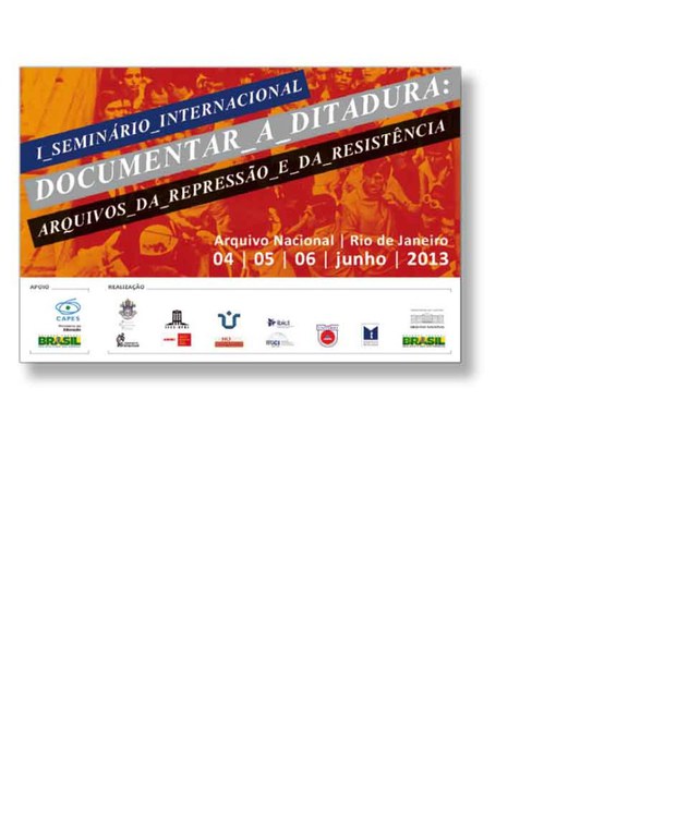 Flyer.jpeg — Imprensa Nacional