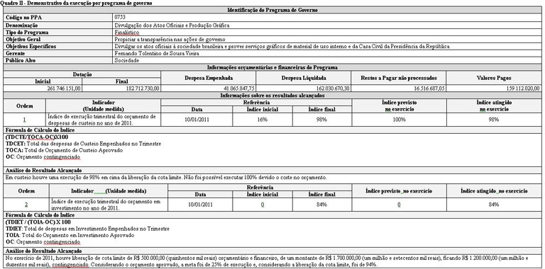 image_large.jpg — Imprensa Nacional