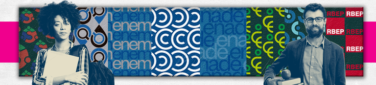 Dia da Educação: Inep avança nas políticas educacionais — Instituto ...