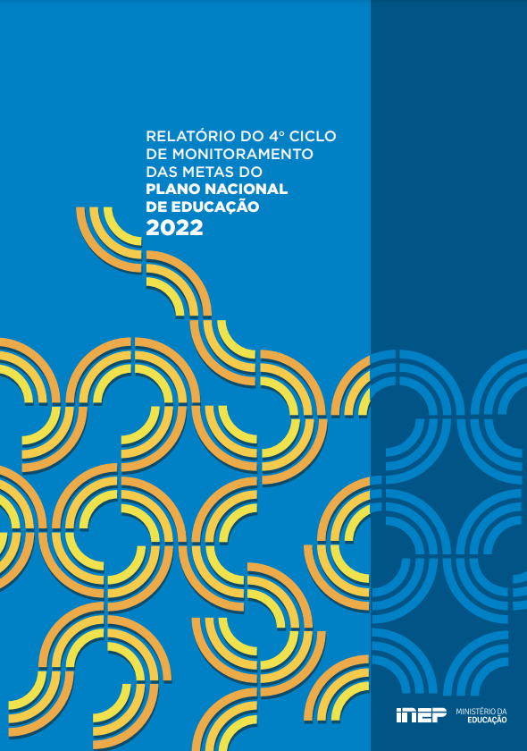 4 ciclo metas pne.png — Instituto Nacional de Estudos e Pesquisas ...