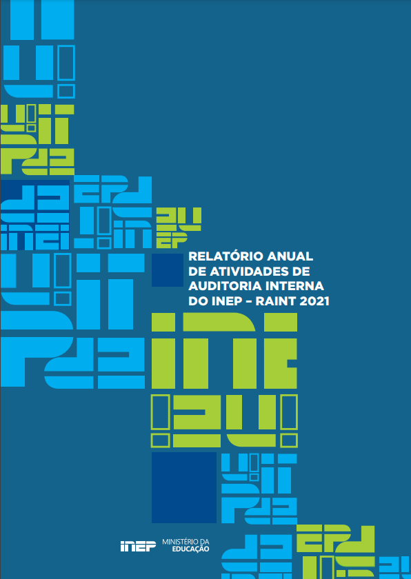 raint 2021.png — Instituto Nacional de Estudos e Pesquisas Educacionais ...