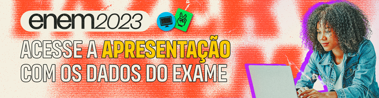 banner-rotativo-enem-15-01.png — Instituto Nacional de Estudos e ...
