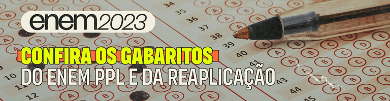 banner-rotativo-enem-20-12.png — Instituto Nacional de Estudos e ...
