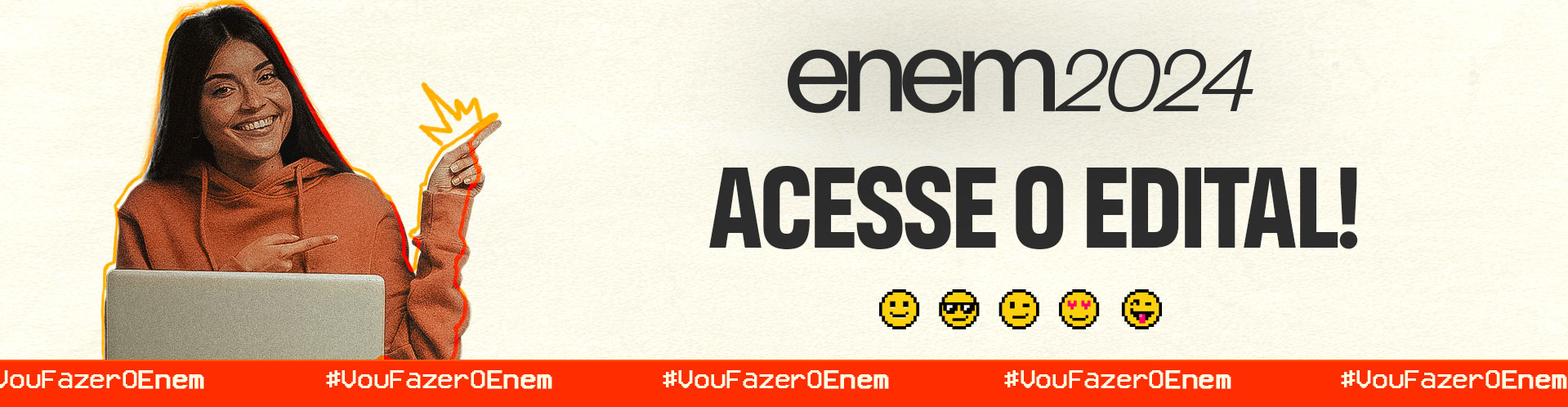 Instituto Nacional de Estudos e Pesquisas Educacionais Anísio Teixeira ...