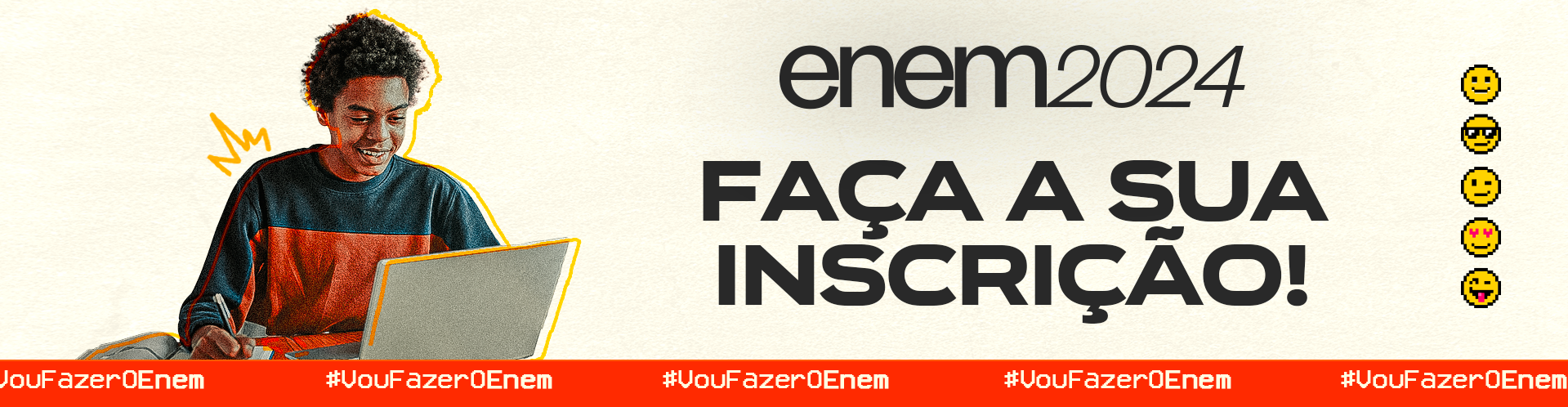 Instituto Nacional de Estudos e Pesquisas Educacionais Anísio Teixeira ...